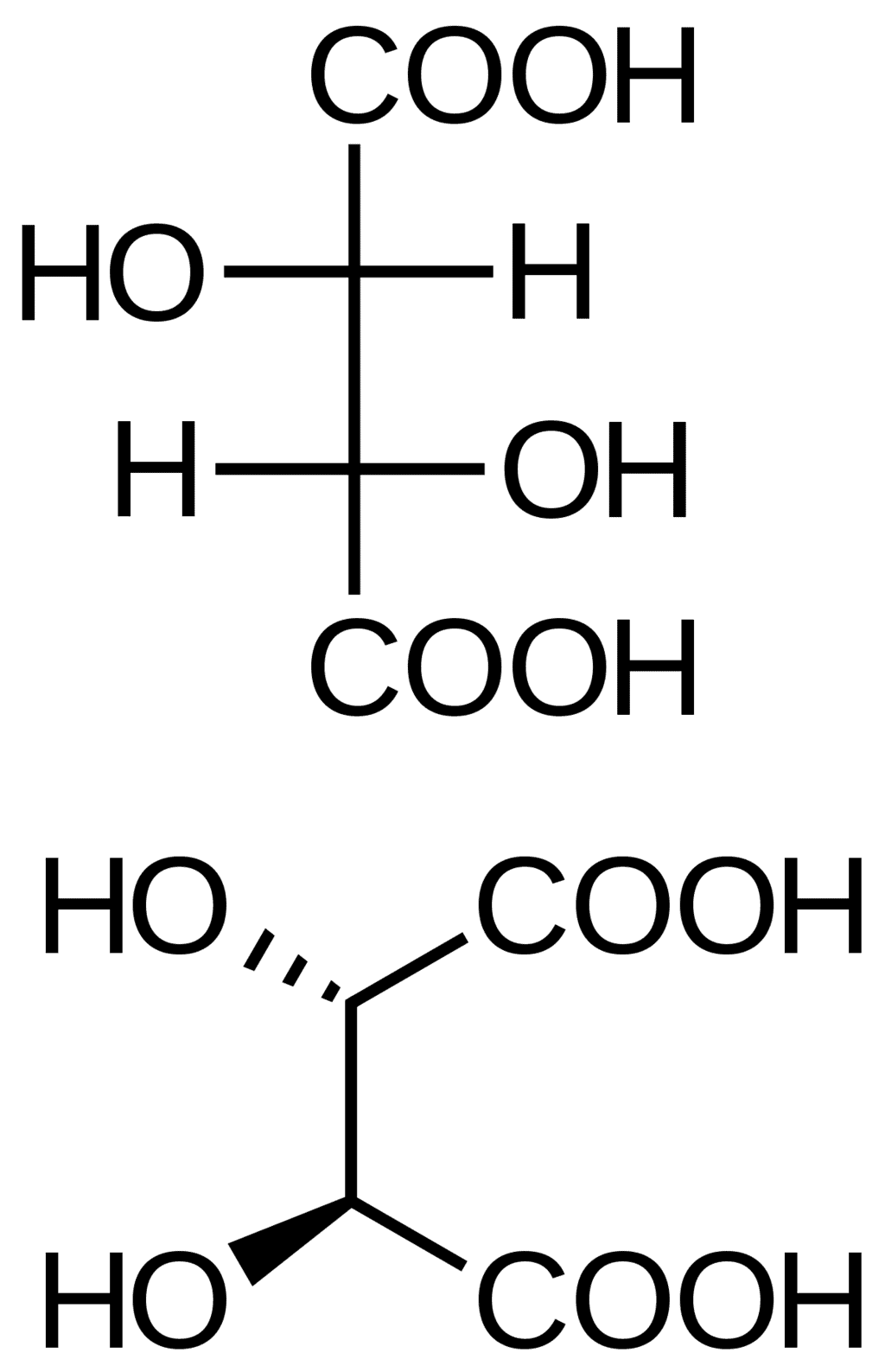 Stereo: D/L, R/S , Erythro/Threo Nomenclature of Organic Compounds ...