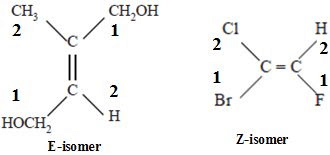 Stereo: D/L, R/S , Erythro/Threo Nomenclature of Organic Compounds ...