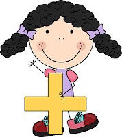 Addition Class 2 Notes Maths Free PDF