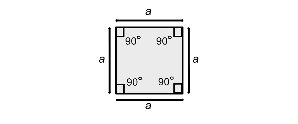 Shapes and Angles - 1 Class 5 Worksheet Maths