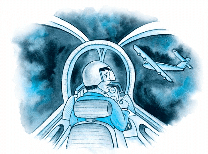 Class 10 English Chapter 1 Question Answers - First Flight