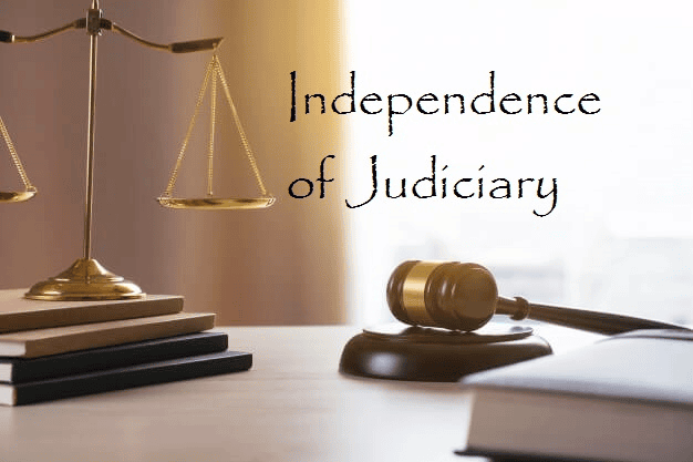 Class 9 Civics Chapter 4 Notes - Working of Institutions Free PDF