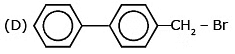 Nucleophilic Substitution, Elimination Reactions and Polyhalogen ...