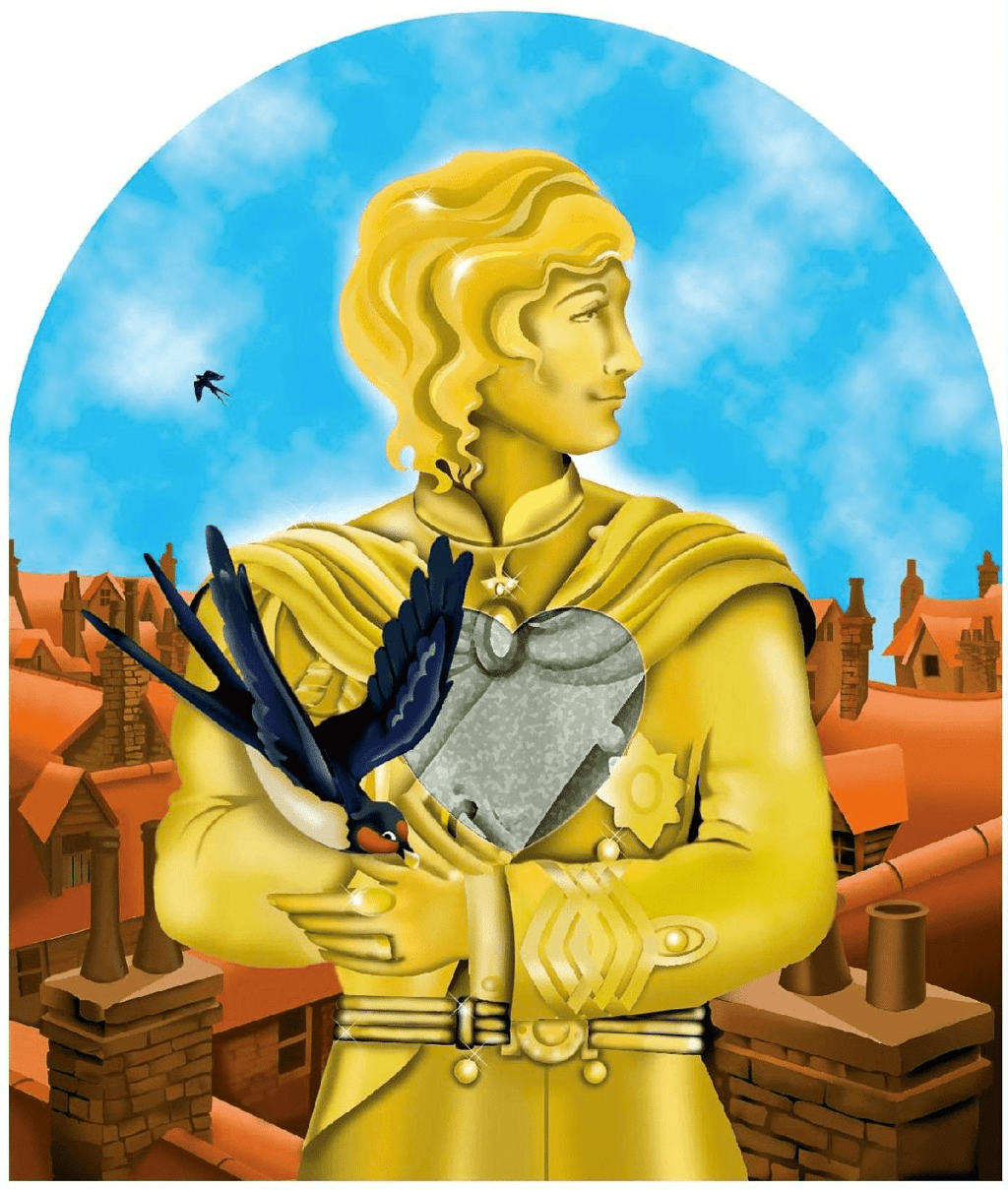 Class 9 Moments Supplementary Reader Chapter 5 Question Answers - The ...