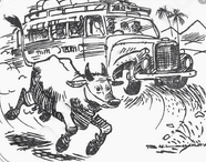 Class 10 English Chapter 1 Question Answers First Flight Class 10 English Chapter 1 Question Answers First Flight