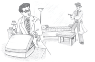 Class 9 English Chapter 9 Important Question Answers If I Were You