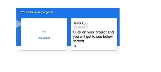 How to Create Dynamic Intro Slider in Android using Firebase Firestore? - Software Development ...