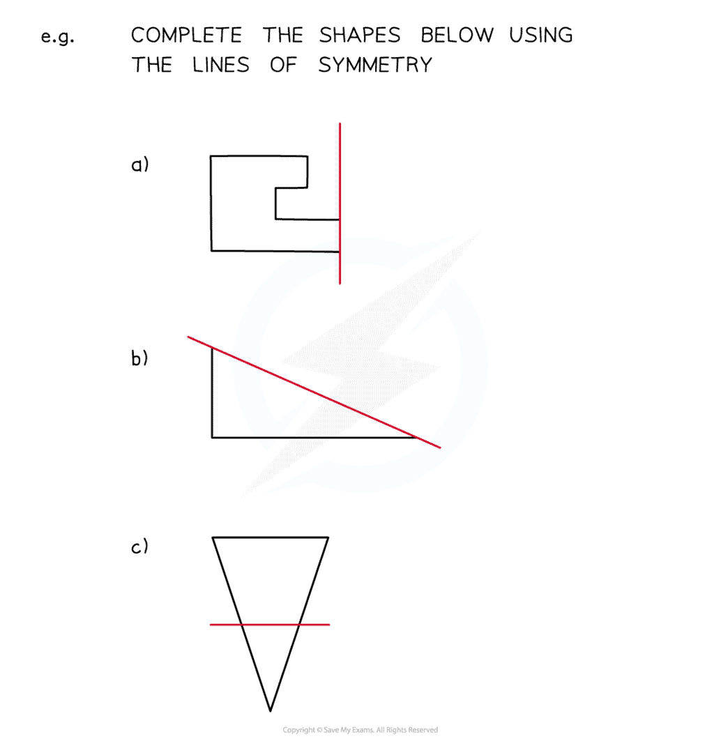 Geometry Toolkit - Year 11 PDF Download