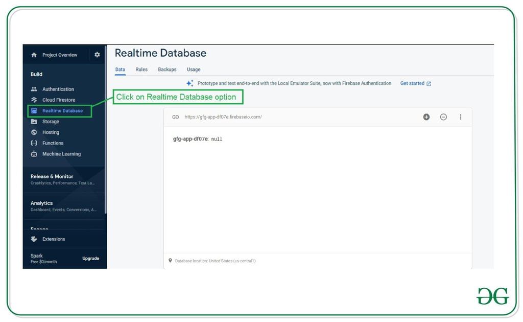 How to Create a Dynamic Audio Player in Android with Firebase Realtime Database? - Software ...