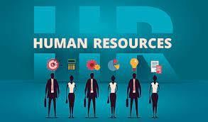 Class 4 Maths - Human Resources - CBSE Worksheets Solutions