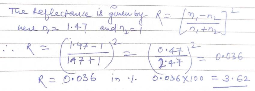 Collimated Beam Of Meaning In Hindi - The Best Picture Of Beam