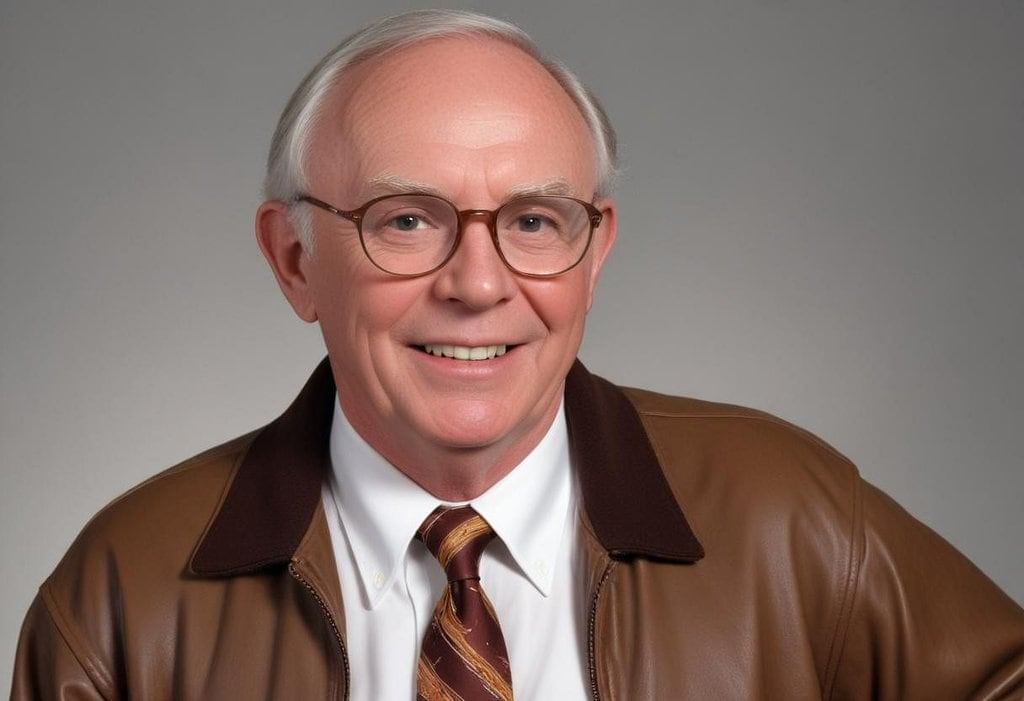 Character Sketch: The Sound of Music - English Class 9 PDF Download