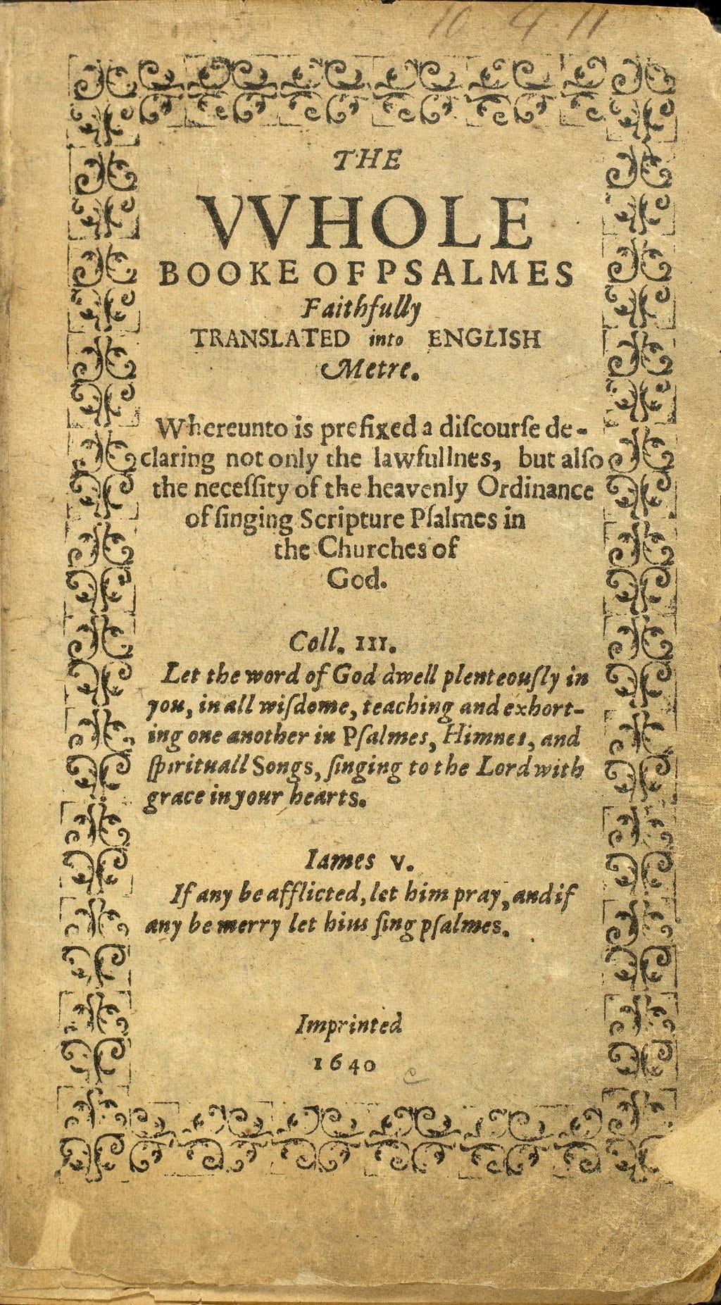 Class 10 History Chapter 5 Notes - Print Culture and the Modern World ...