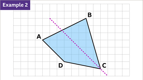 What is Reflection - Year 7 PDF Download