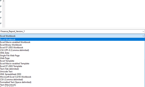 File Management - IGCSE Information and Communication Technology ...