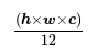 Write and construct formulae - Year 7 PDF Download