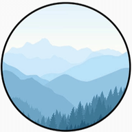 How to Create a CircularImageView in Android using hdodenhof Library ...