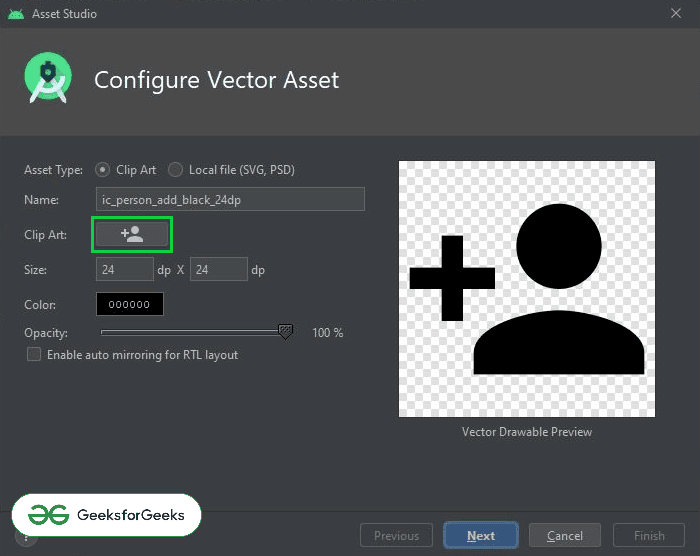 Theming Material Design Buttons in Android with Examples - Software Development PDF Download