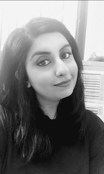 On Finding a Small Fly Crushed in a Book Chapter Notes - Year 9 PDF ...