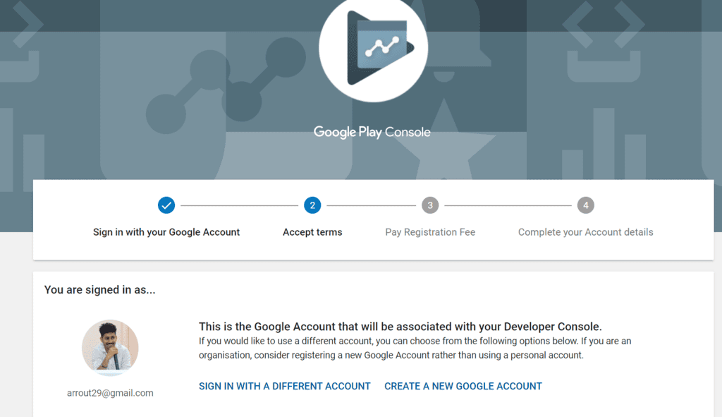 How to Publish Your Android App on Google Play Store? - Software ...