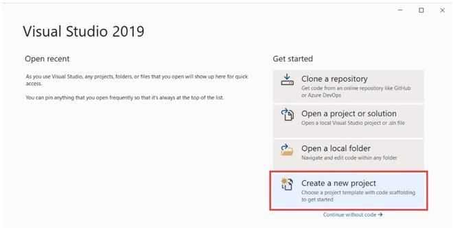 Guide to Install and Setup Visual Studio for Android App Development ...
