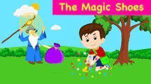 Worksheet: Story Writing - 2 - Worksheets with Solutions for Class 5 ...