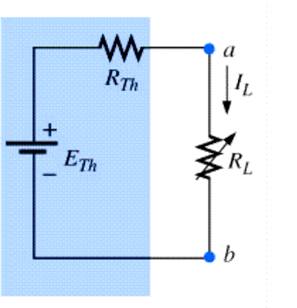 Chapter 9 : Network Theorems, PPT,Introductory Circuit Analysis, Semester, Engineering ...