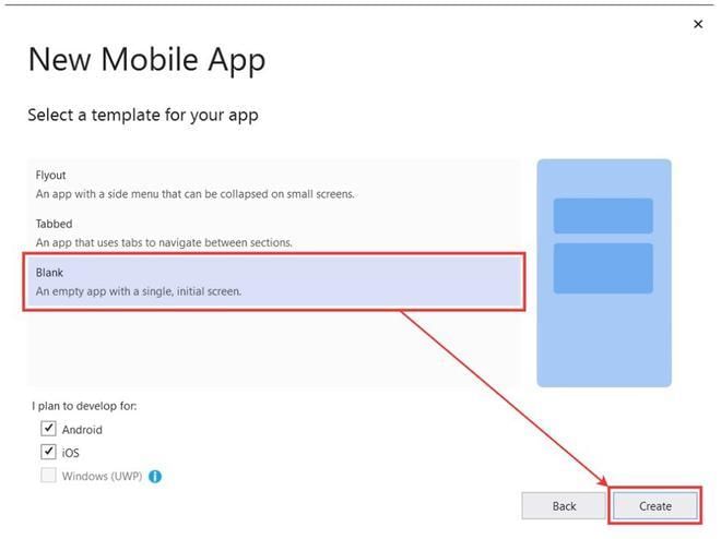 Guide to Install and Setup Visual Studio for Android App Development - Software Development PDF ...