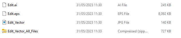 File Compression - Year 11 PDF Download