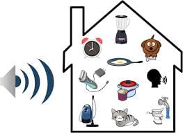 How are sound detected and made? - Year 4 Science PDF Download