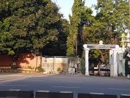 Suryapet District (సూర్యపేట జిల్లా) - 2 - Telangana State PSC (TSPSC ...