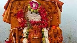 Tourism in Parvathipuram Manyam District - APPSC State Specific ...