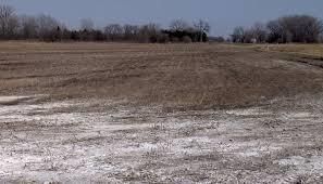 Rajasthan - Soils - RPSC Preparation: All subjects - RPSC RAS ...