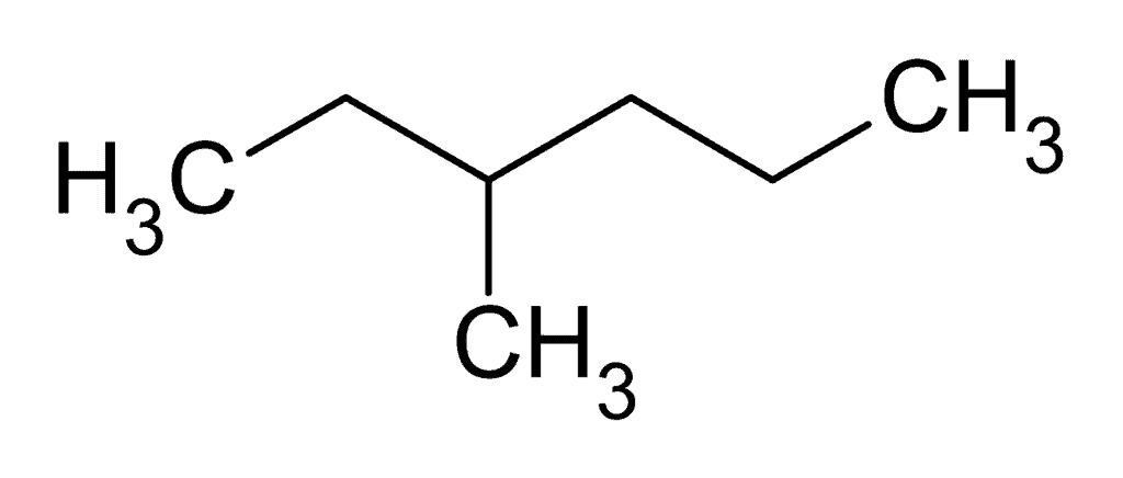 What are Optical Isomers? - Chemistry for JEE Main and Advanced PDF Download