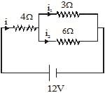 Class 10 Science Chapter 11 Practice Question Answers - Electricity