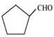 NCERT Solutions Class 12 Chemistry Chapter 8 - Aldehydes, Ketones and ...