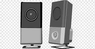 Parts of Computer - GK for UKG PDF Download