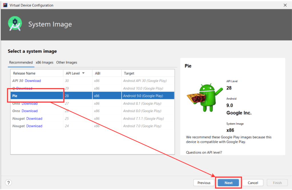 Guide to Install and Setup IntelliJ IDEA for Android App Development ...