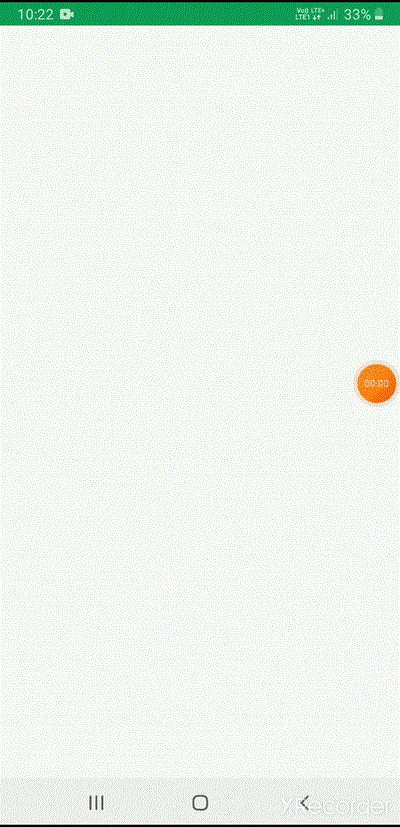 How to Push Notification in Android? - Software Development PDF Download