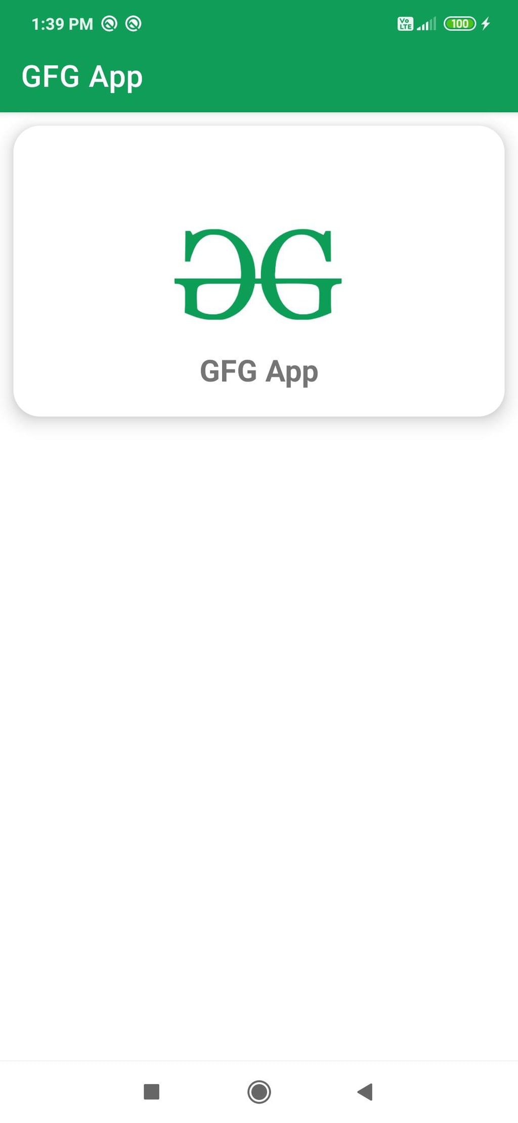 Java Load Full Image Recyclerview Cardview Stack Overflow