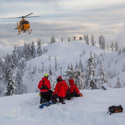 Map scales and ratio - Year 7 PDF Download