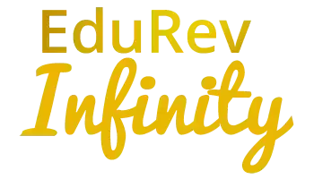 Best Class 1 Study Material - Courses for Class 1 Syllabus