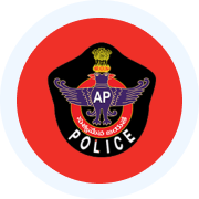 Tests of All AP Police SI Courses - Best AP Police SI Courses - All ...