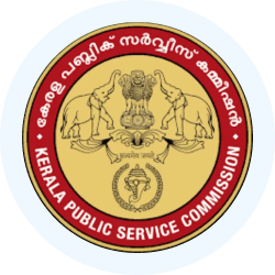 Kerala PSC KAS Exam Pattern 2024
