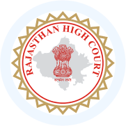 Rajasthan High Court Clerk Exam Admit Card PDF Download