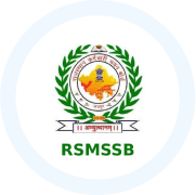 Rajasthan Patwari revision notes - Best Rajasthan Patwari Courses - All ...