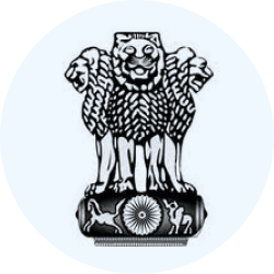 TPSC TCS (Tripura) Exam Admit Card PDF Download