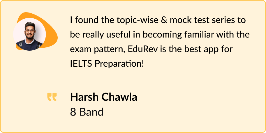 Best IELTS General Training Study Material - Courses for IELTS General ...