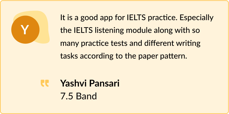 Best IELTS General Training Study Material - Courses for IELTS General ...