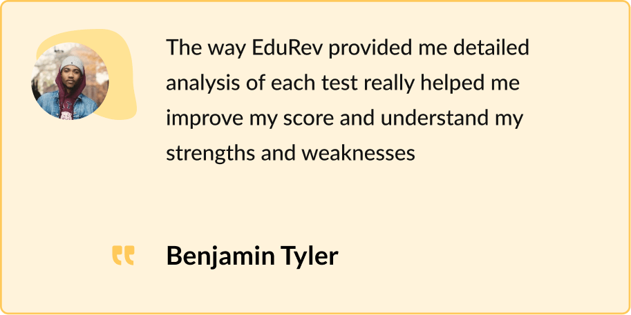 Best Humanities + Class 11 Study Material - Courses for Humanities ...